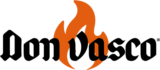 Productos – Salsas don vasco